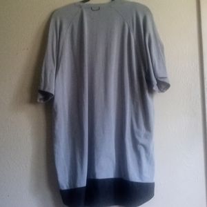 Russell Athletic | Tops | Russell Dripower36men | Poshmark